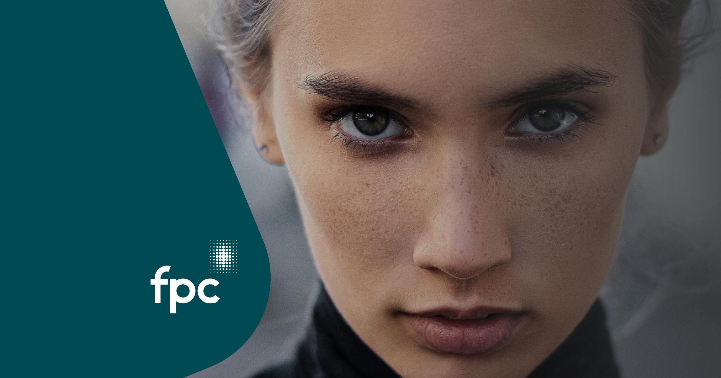 FPC Products | Advanced Biometric Identity Solutions